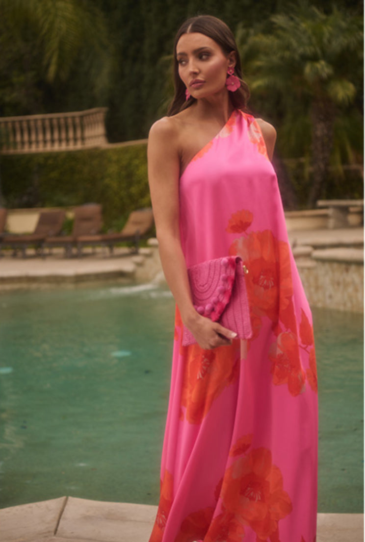 Dresses – Tabu Knits Boutique